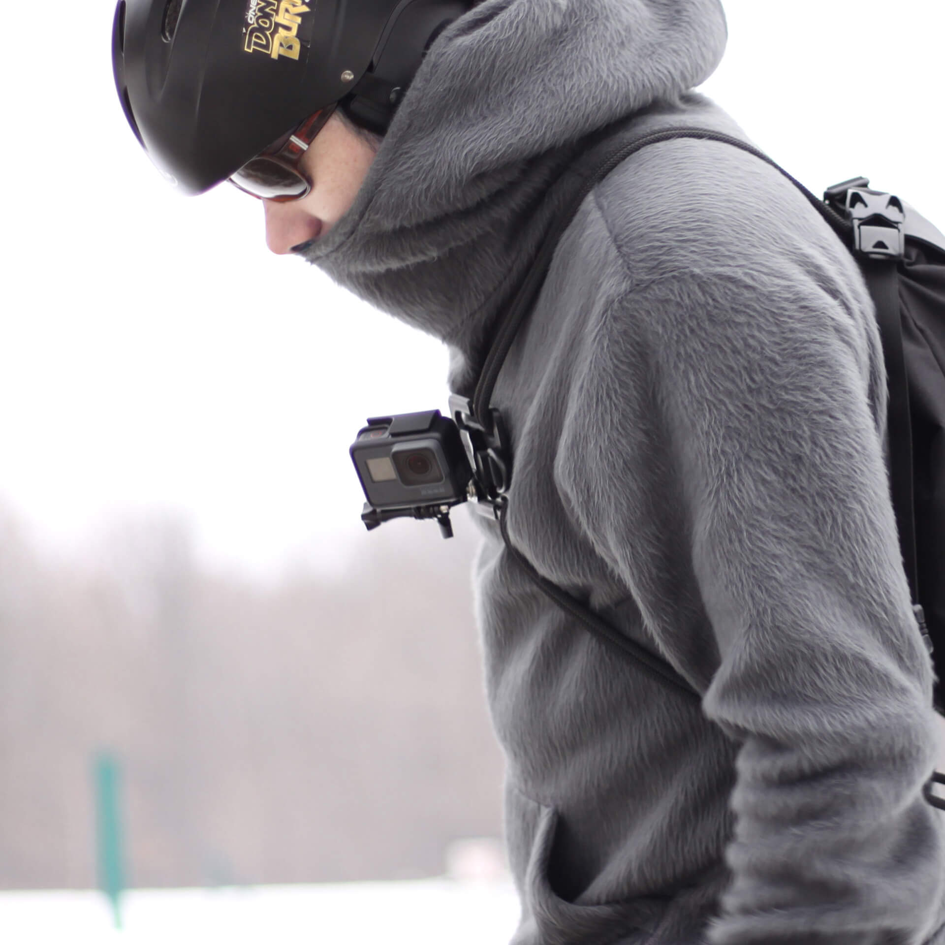 Accessories – Mochibrand