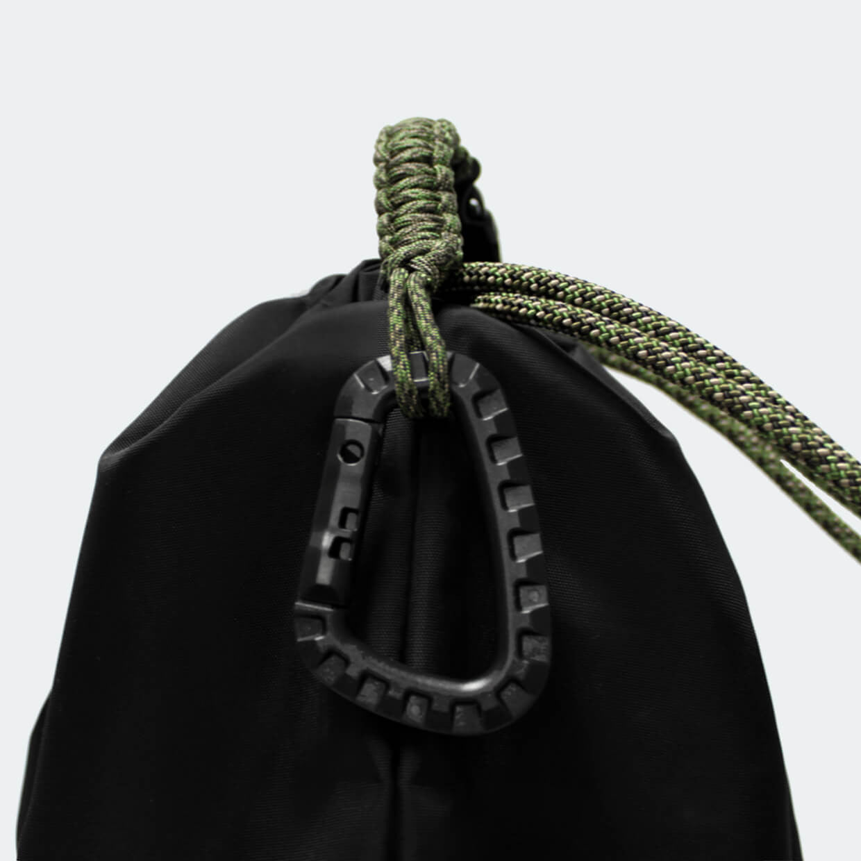 NEW ORSO DIGITAL CAMO mochi - Drawstring Backpack – Mochibrand