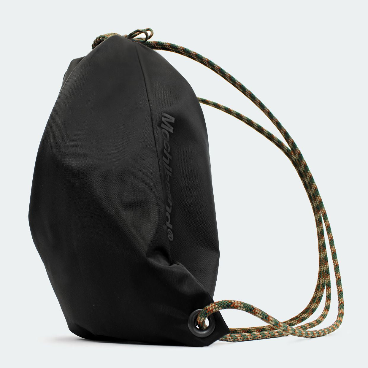 All Mochibags – Mochibrand