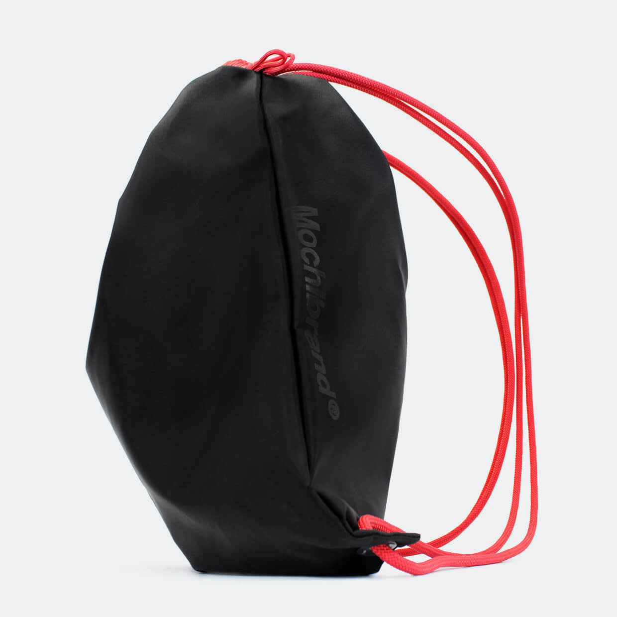 NEW ORSO DIGITAL CAMO mochi - Drawstring Backpack – Mochibrand