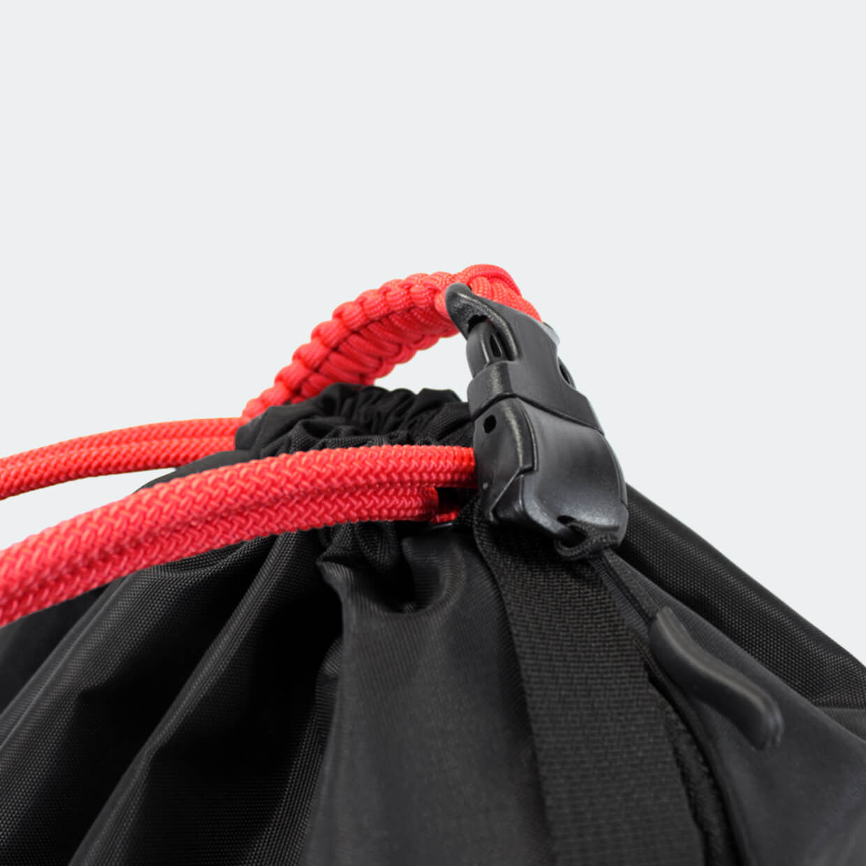 NEW ORSO DIGITAL CAMO mochi - Drawstring Backpack – Mochibrand