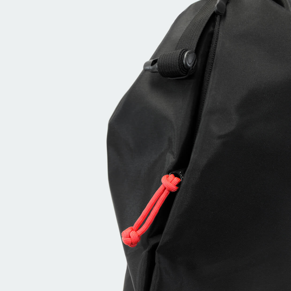 NEW ORSO DIGITAL CAMO mochi - Drawstring Backpack – Mochibrand