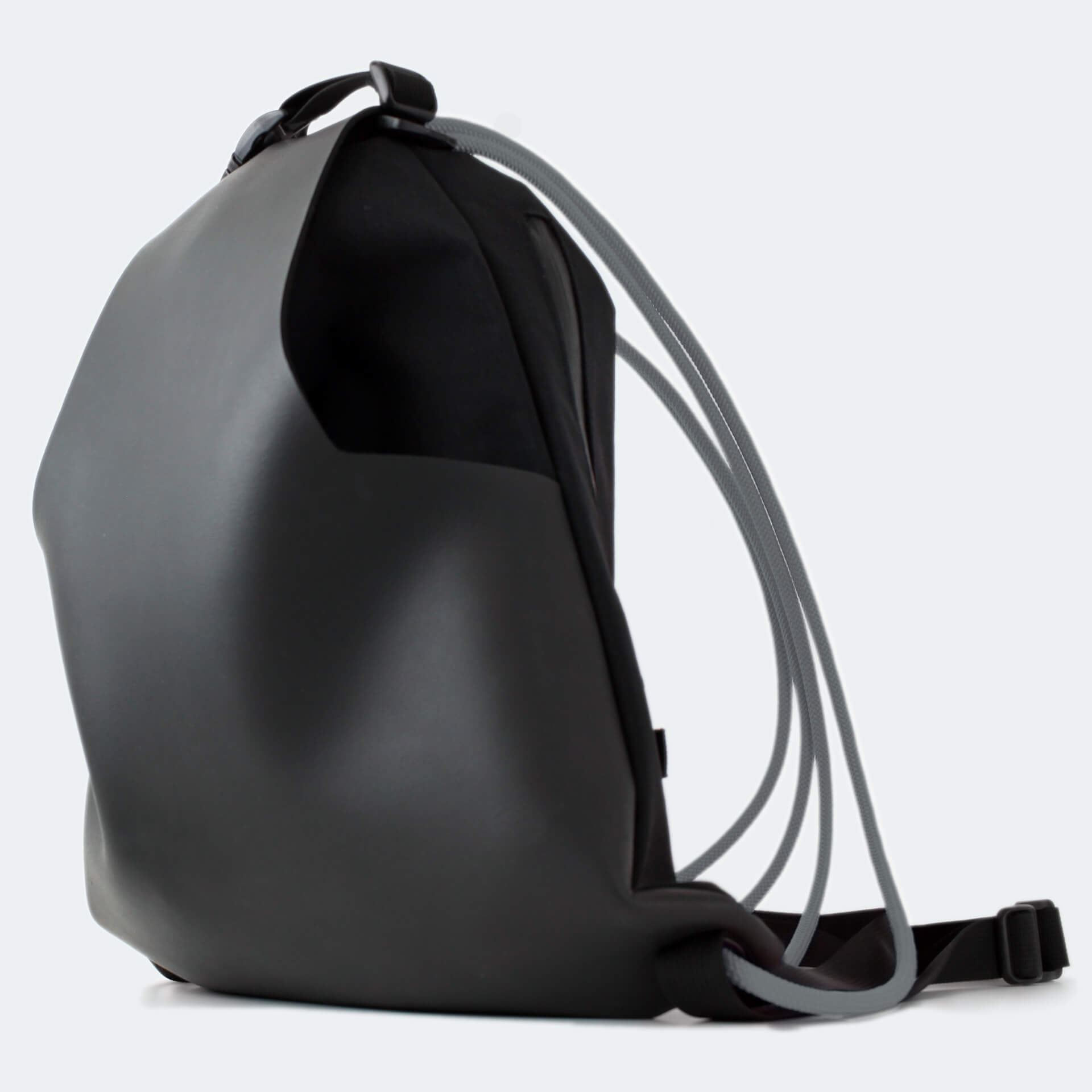 All Mochibags – Mochibrand