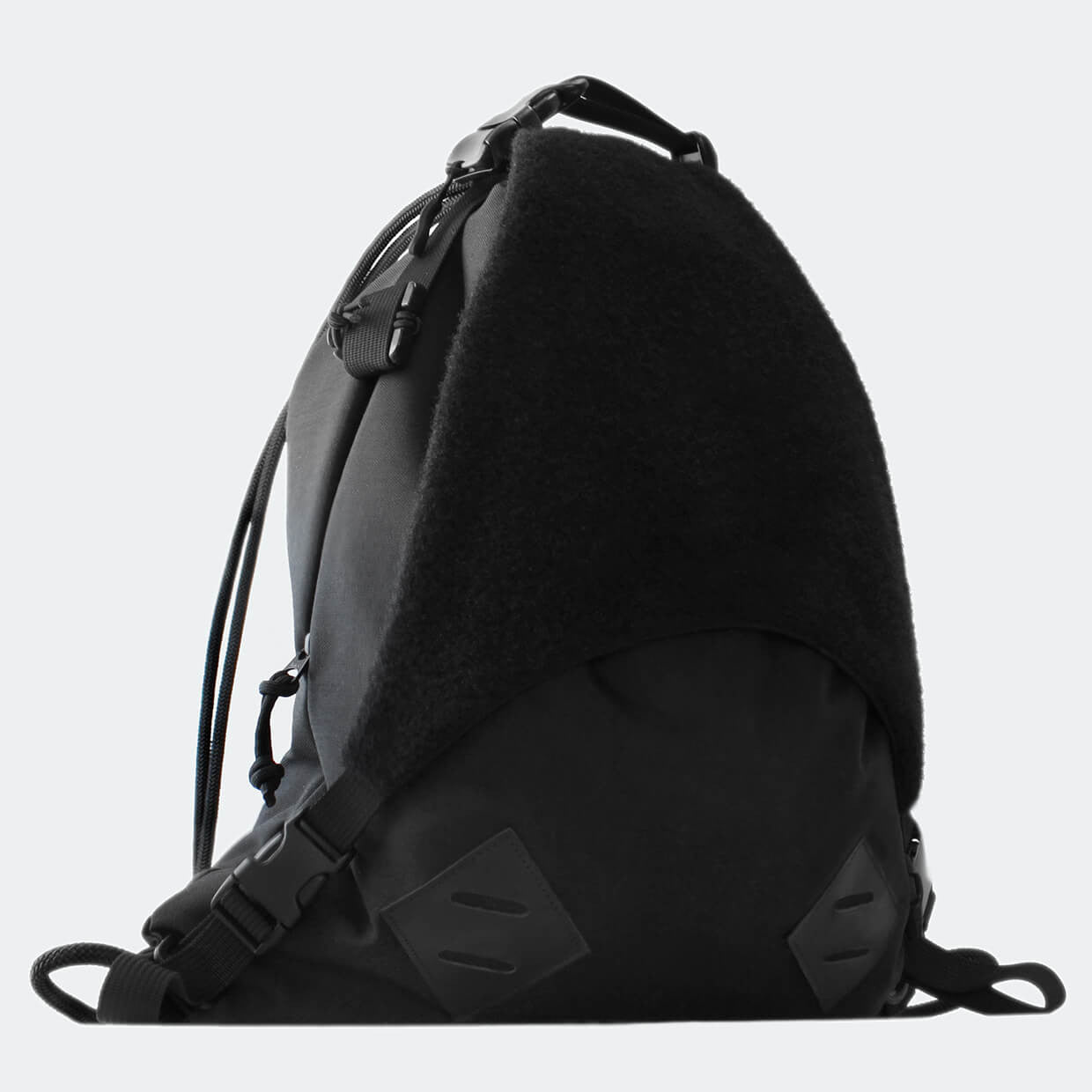 All Mochibags – Mochibrand